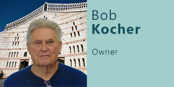 About - Travel Sober